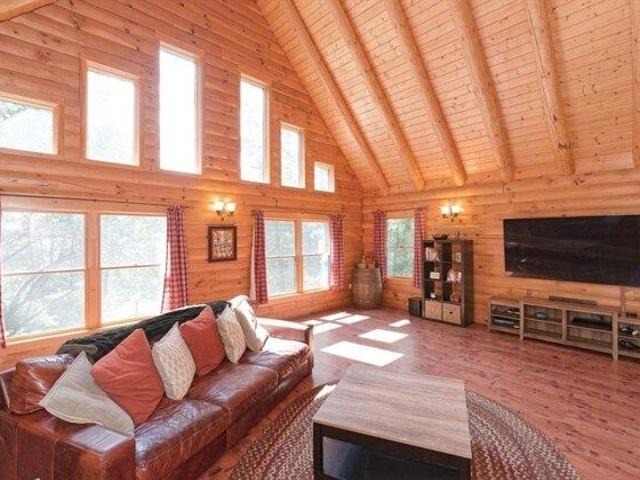 house with 4 bedroom, Southborough MA ES103441026