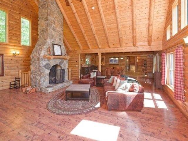house with 4 bedroom, Southborough MA ES105041193