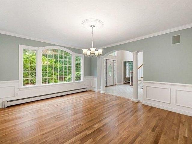 house with 4 bedroom, Southborough MA ES105095848