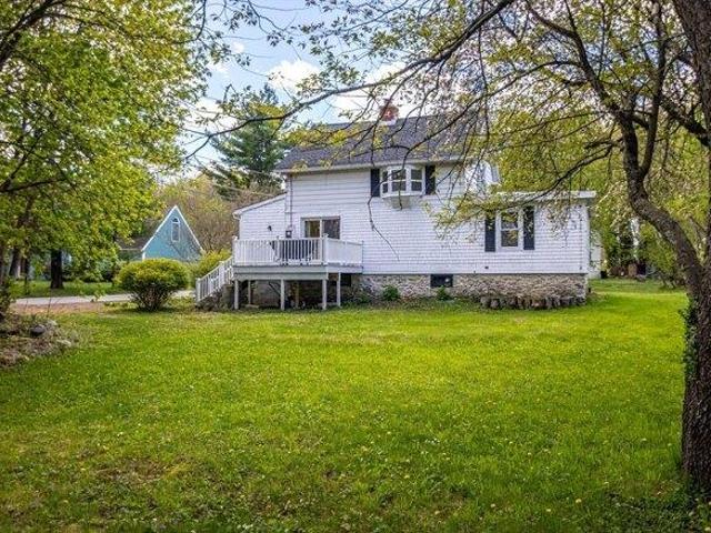 house with 4 bedroom, Southbridge MA DS103036065