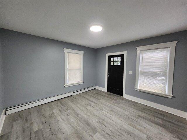 house with 4 bedroom, Southbridge MA DS103184820