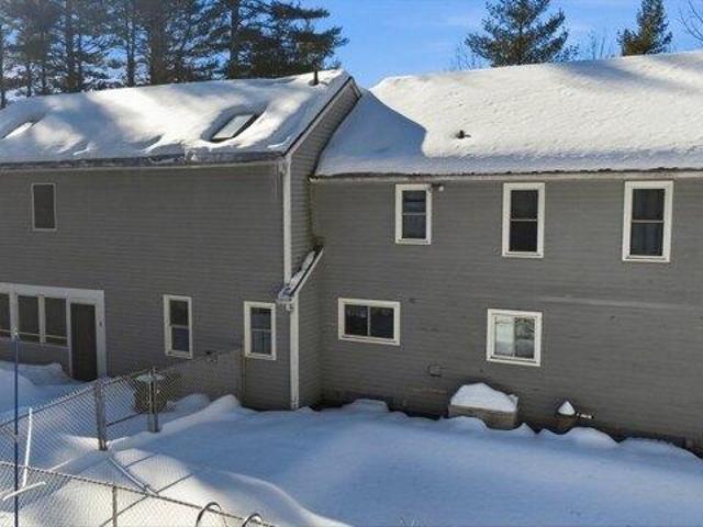 house with 4 bedroom, Southbridge MA DS103437720