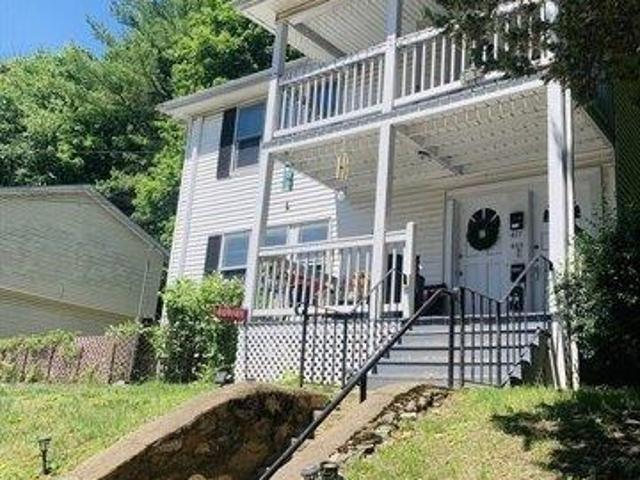 house with 4 bedroom, Southbridge MA DS104011299