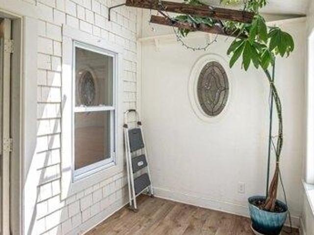 house with 4 bedroom, Southbridge MA ES103036065