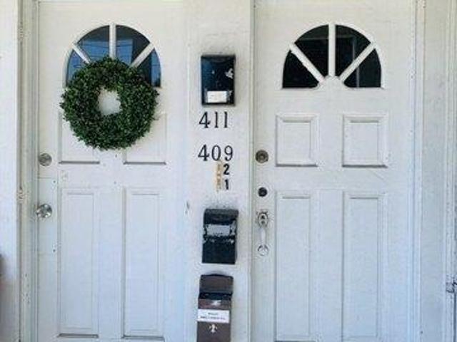 house with 4 bedroom, Southbridge MA ES103433543