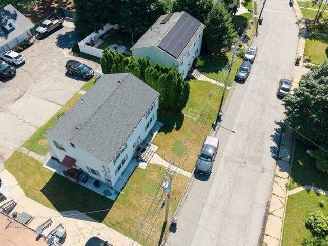 house with 4 bedroom, Southbridge MA ES104190162