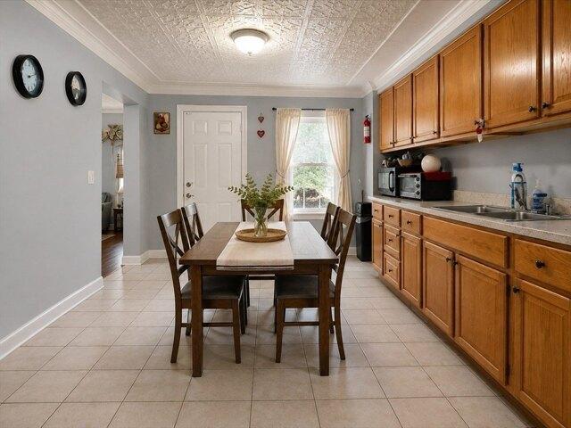 house with 4 bedroom, Southbridge MA ES105083038