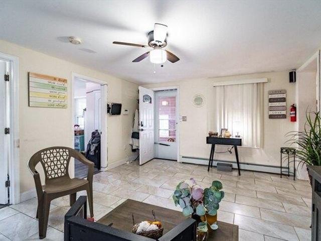 house with 4 bedroom, Southbridge MA ES105094619