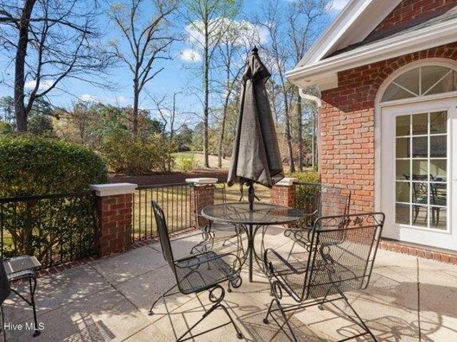 house with 4 bedroom, Southern Pines NC DS103600679