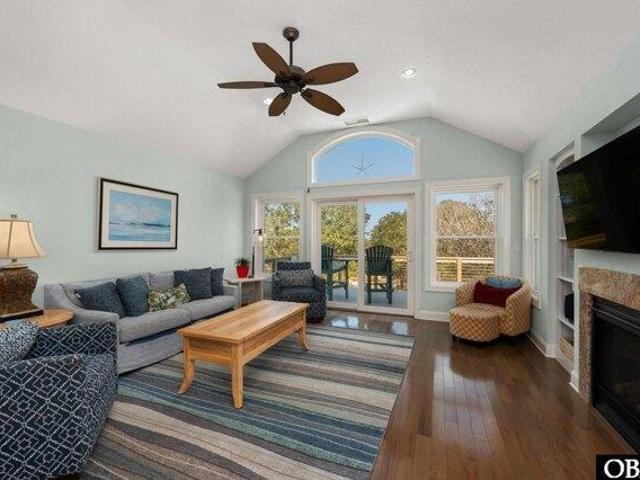 house with 4 bedroom, Southern Shores NC ES104901645