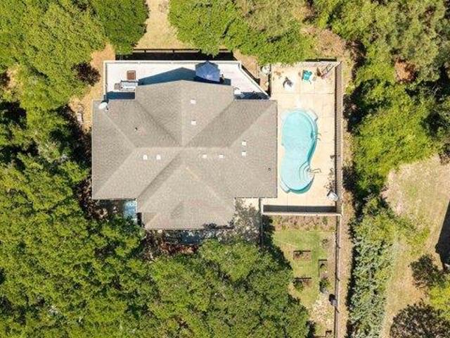 house with 4 bedroom, Southern Shores NC ES104902809