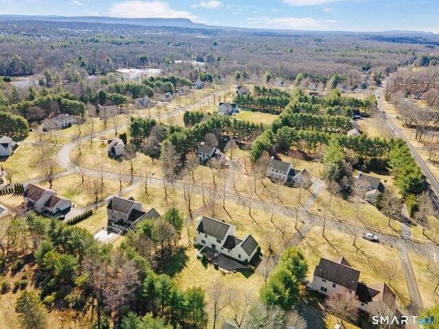house with 4 bedroom, Southington CT DLS101575416