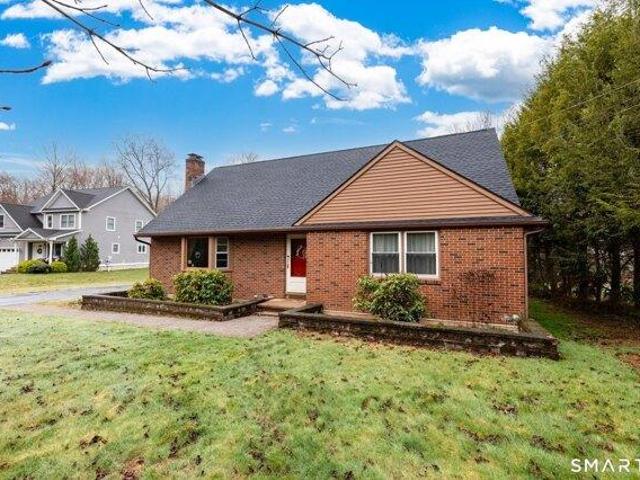house with 4 bedroom, Southington CT DS102029950