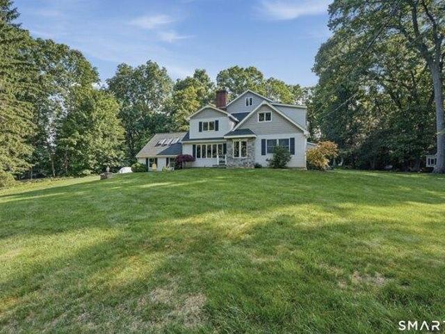 house with 4 bedroom, Southington CT DS104115876