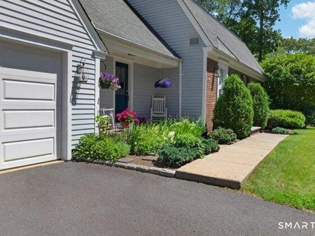 house with 4 bedroom, Southington CT DS104333190