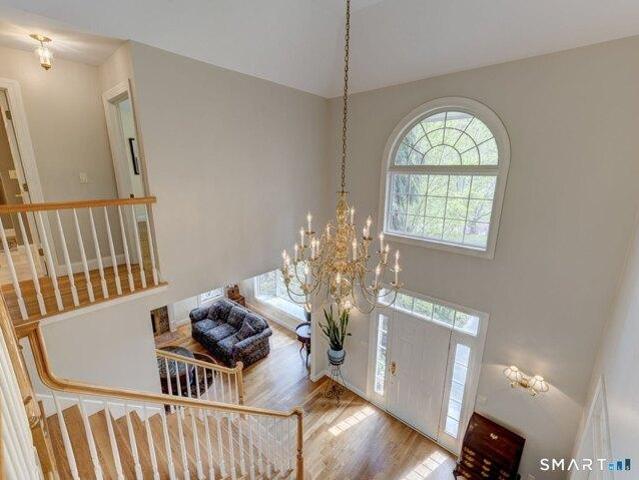 house with 4 bedroom, Southington CT ES103071260