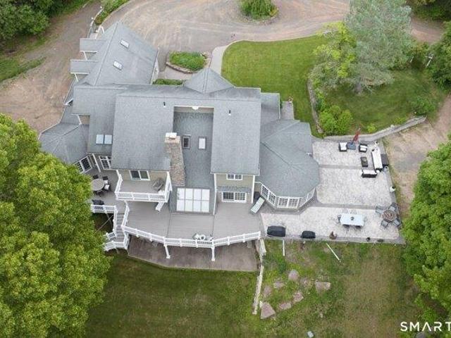house with 4 bedroom, Southington CT ES103190223