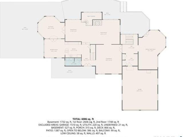 house with 4 bedroom, Southington CT ES104920587