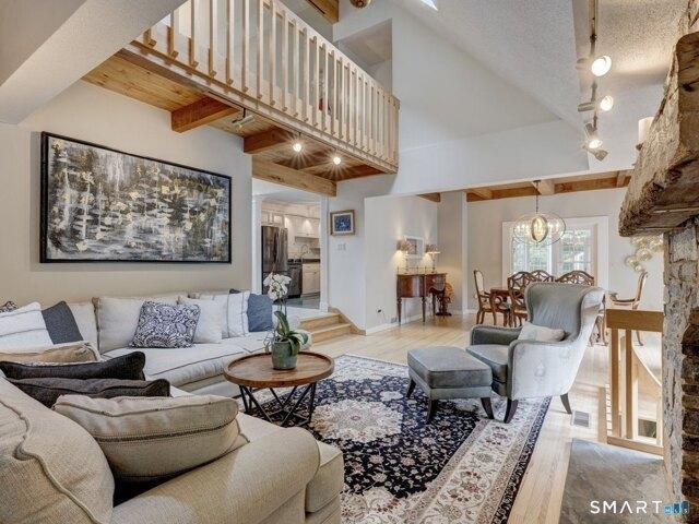 house with 4 bedroom, Southington CT ES105176130