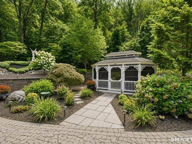 house with 4 bedroom, Southington CT ES105193479