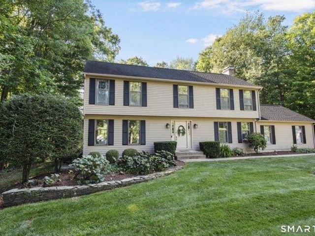 house with 4 bedroom, Southington CT ES105124907