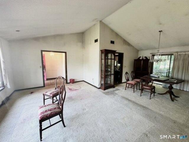 house with 4 bedroom, Southington CT ES105126506