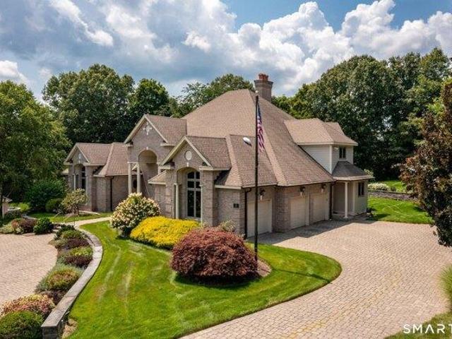 house with 4 bedroom, Southington CT ES105127286