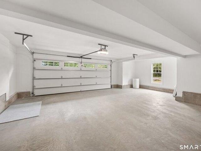 house with 4 bedroom, Southington CT ES105127470