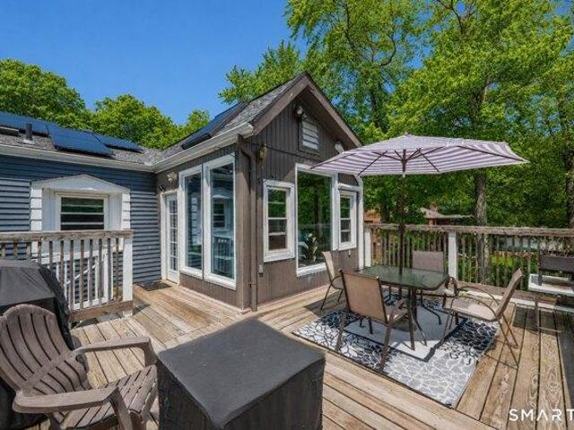 house with 4 bedroom, Southington CT ES105127745