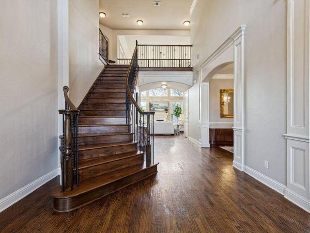 house with 4 bedroom, Southlake TX ES100973473