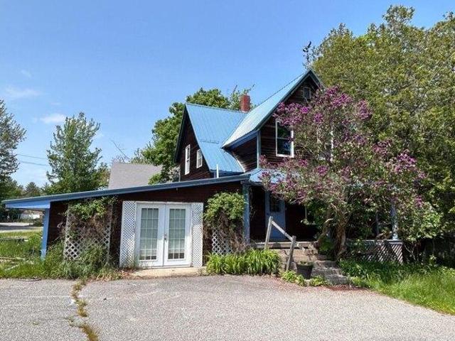 house with 4 bedroom, Southwest Harbor ME DS103073928