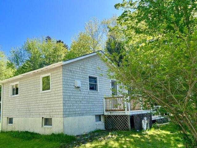 house with 4 bedroom, Southwest Harbor ME ES104791071