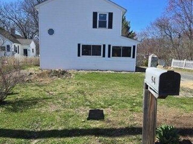 house with 4 bedroom, Southwick MA DLS102372061