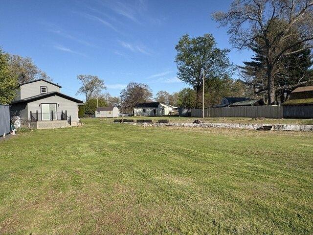 house with 4 bedroom, Southwick MA ES103098689
