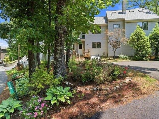 house with 4 bedroom, Southwick MA ES104902745