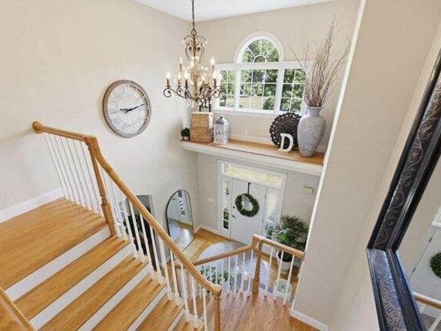 house with 4 bedroom, Southwick MA ES105176265