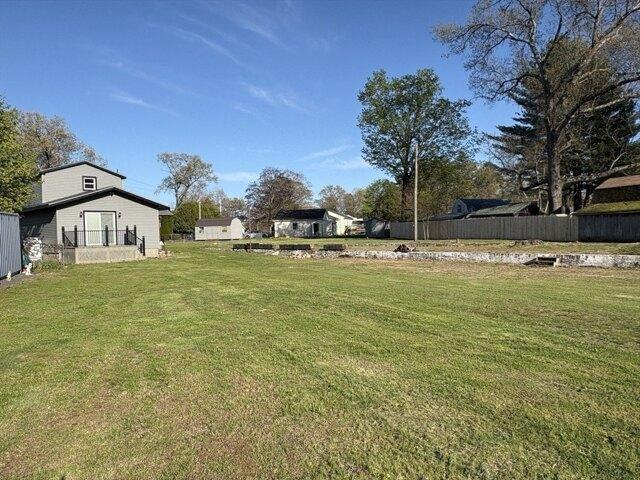 house with 4 bedroom, Southwick MA ES105193535