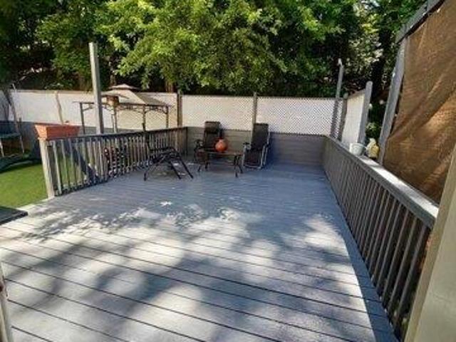 house with 4 bedroom, Sloatsburg NY ES105205924
