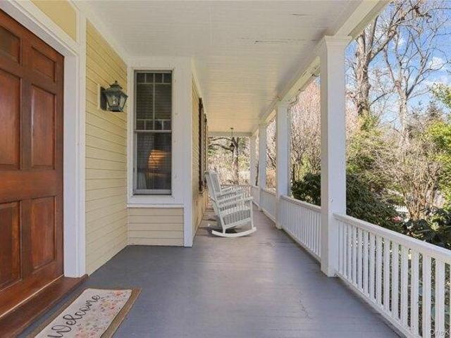 house with 4 bedroom, Sleepy Hollow NY DLS101747061