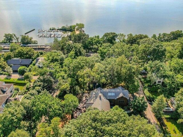house with 4 bedroom, Sleepy Hollow NY DLS101780584