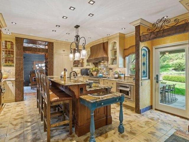 house with 4 bedroom, Slingerlands NY ES104902223