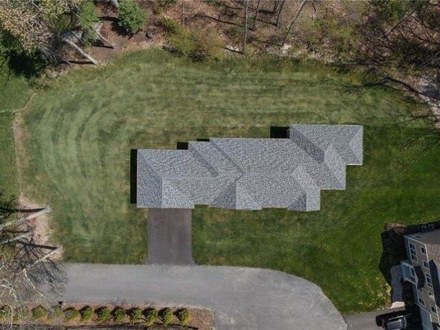 house with 4 bedroom, Smithfield RI DLS102371075