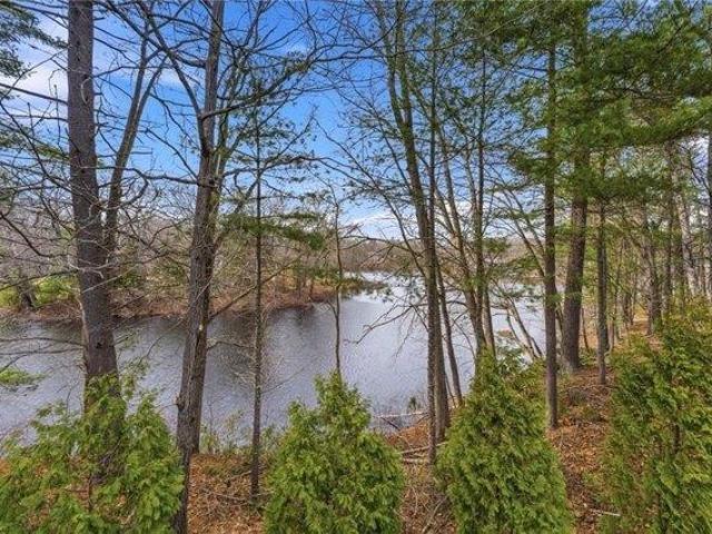house with 4 bedroom, Smithfield RI DLS102826636