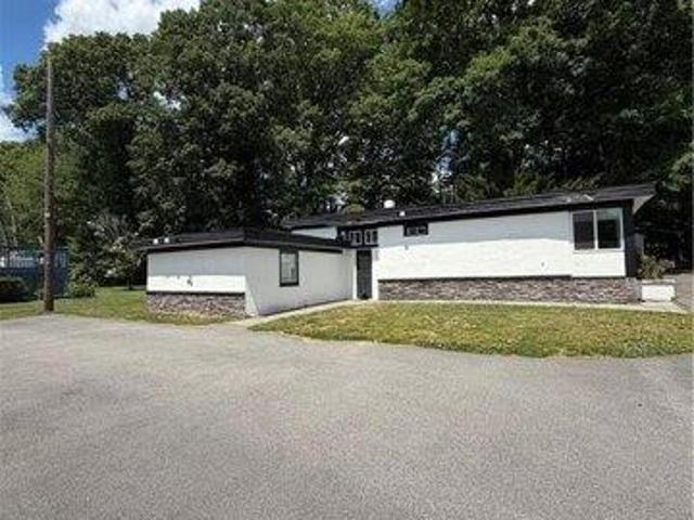 house with 4 bedroom, Smithfield RI DS104262980