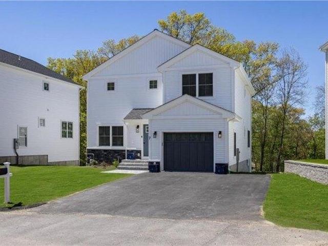 house with 4 bedroom, Smithfield RI DS103885839