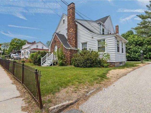 house with 4 bedroom, Smithfield RI DS103887283