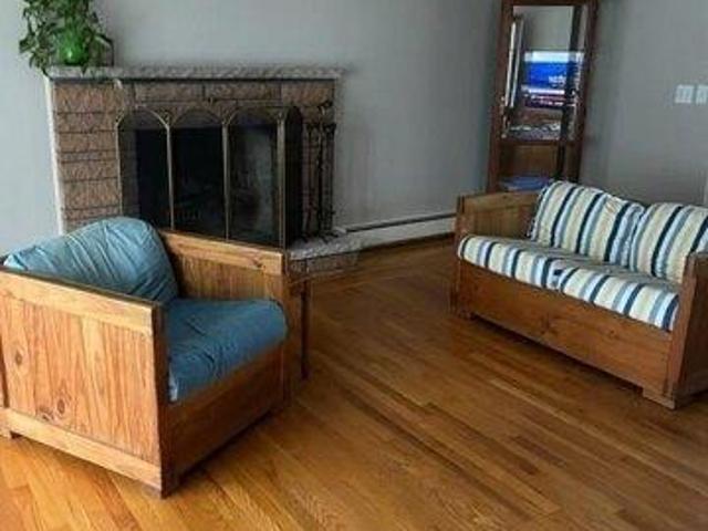 house with 4 bedroom, Smithfield RI ES105109483