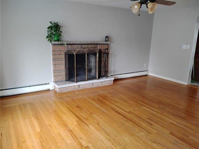 house with 4 bedroom, Smithfield RI ES103497094
