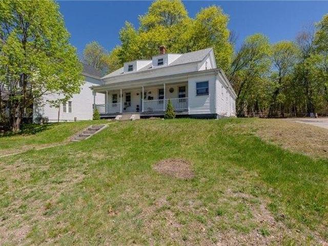 house with 4 bedroom, Smithfield RI ES103966371