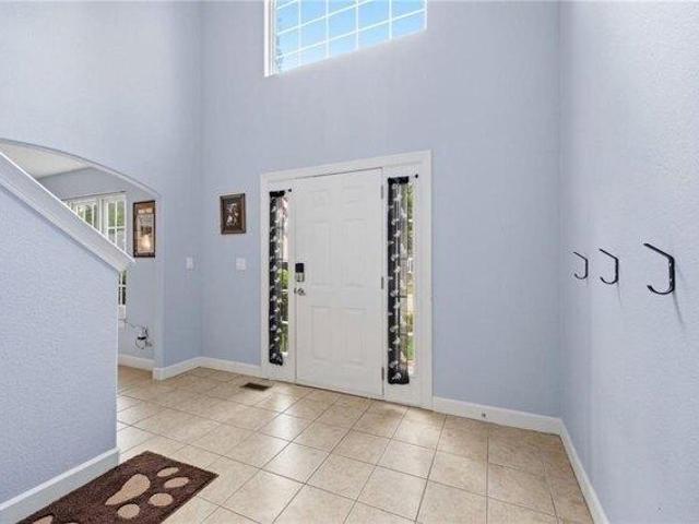house with 4 bedroom, Smithfield VA DS103600826